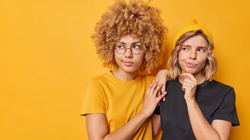 How to Treat Chest and Back Acne (Not Just Your Face): A Science-Backed ...