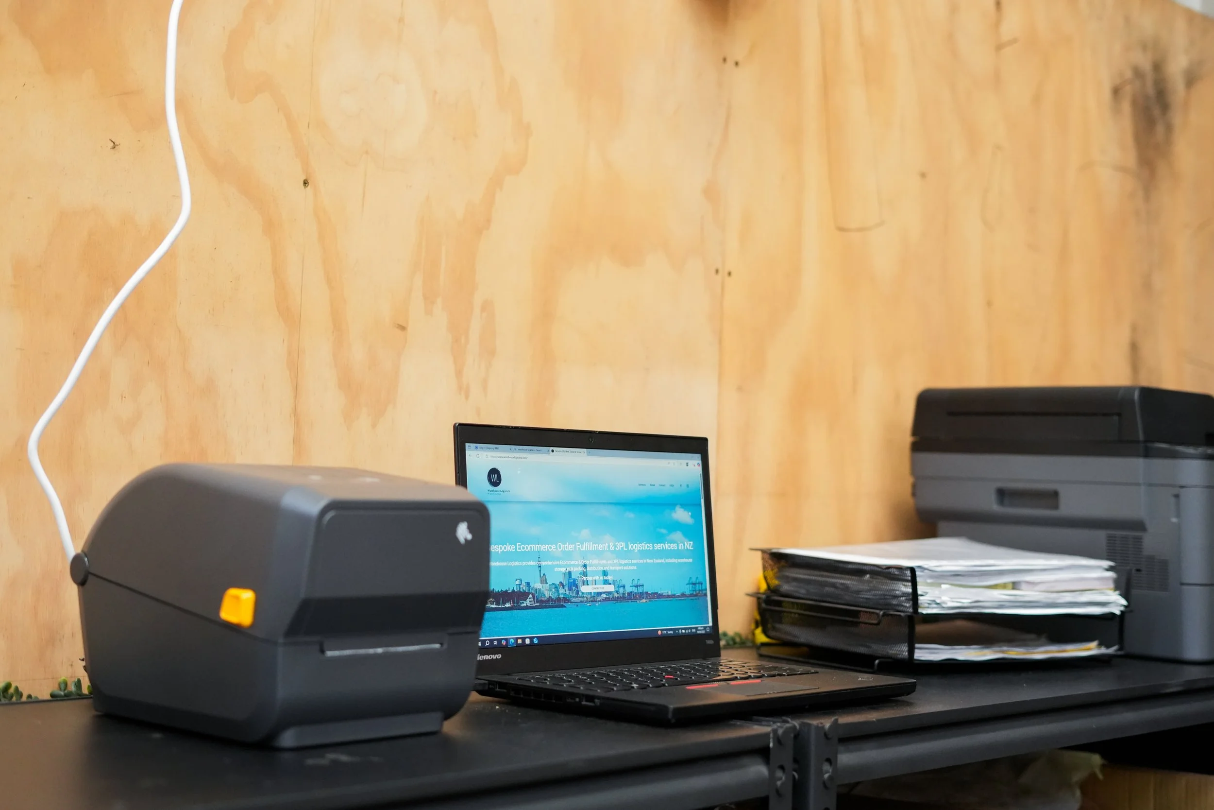 Reliable 3PL New Zealand: Streamline Your Order Fulfillment