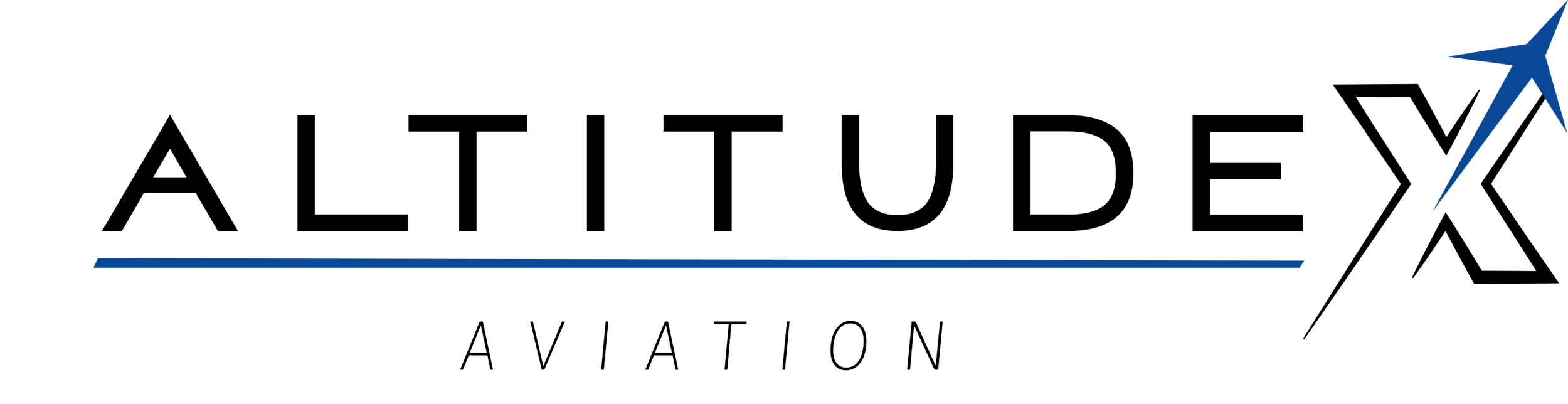 Meet The AltitudeX Team