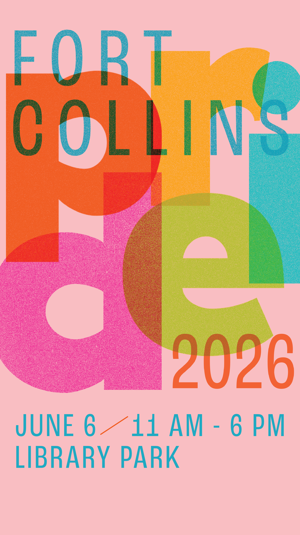 fortcollinspride.org | Celebrate Diversity Together