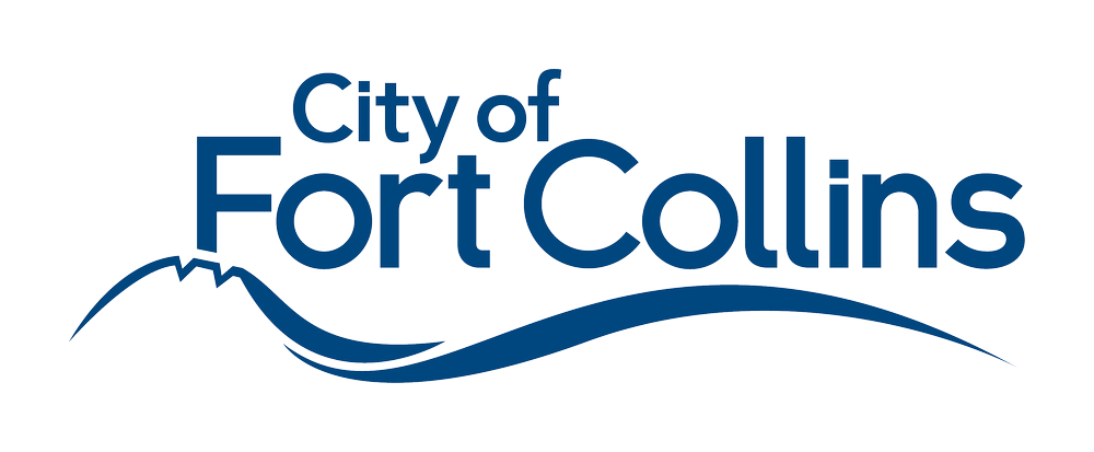 fortcollinspride.org | Celebrate Diversity Together