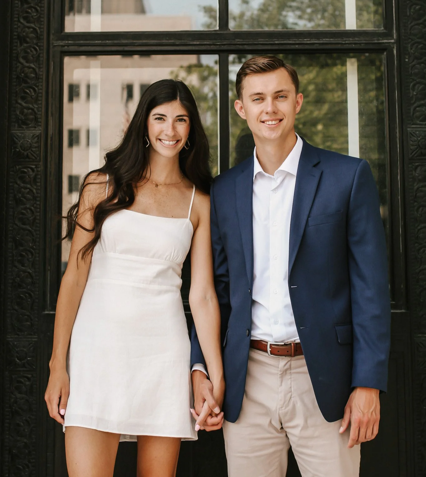 About 1 — Ben Weber for State Representative