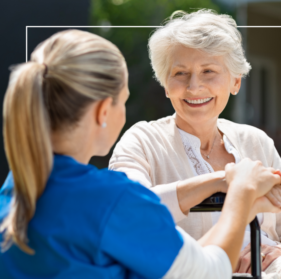 Care Access Grants | Support Healthcare Access Today — Superior Health ...