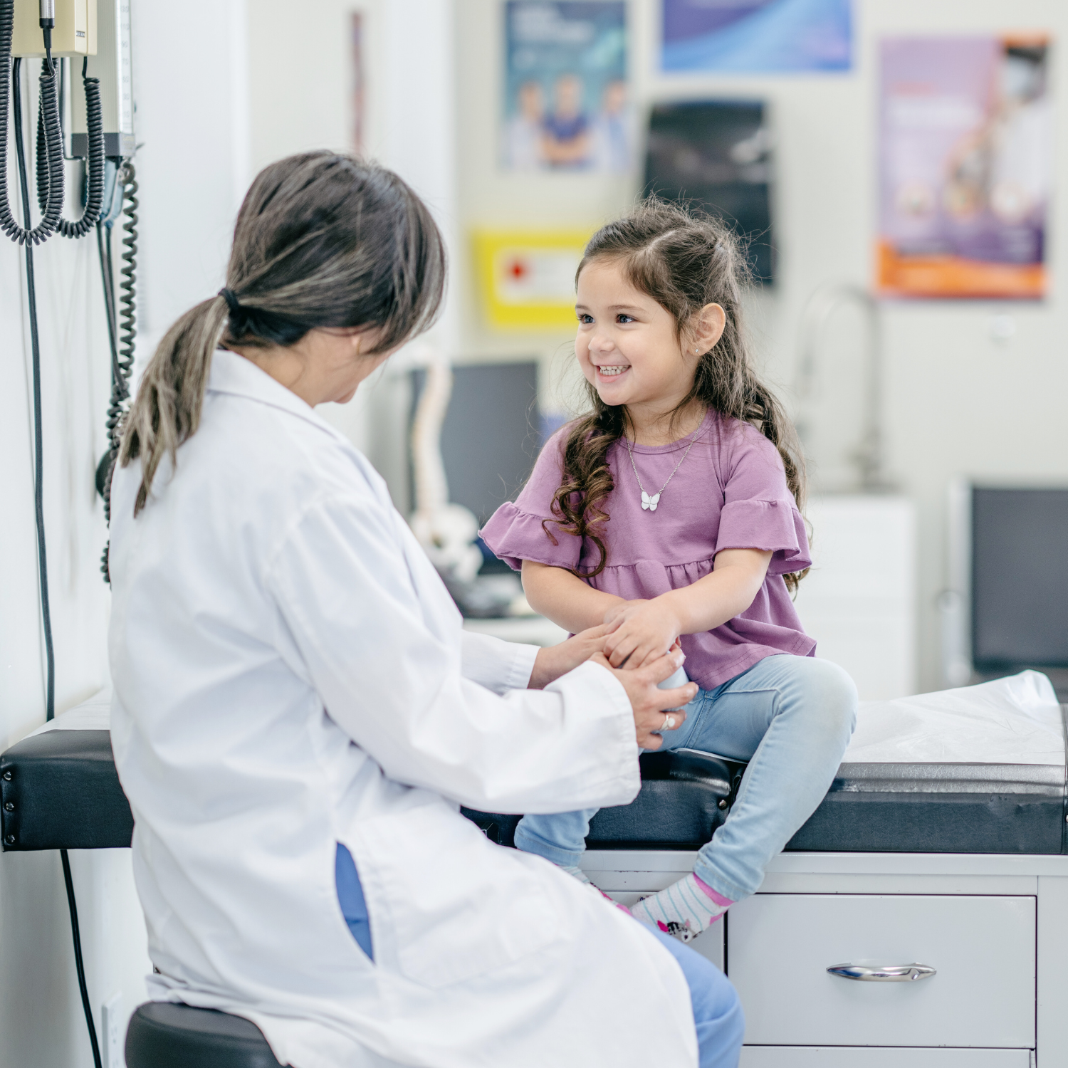 All Grants | Discover Funding Opportunities Today — Superior Health ...