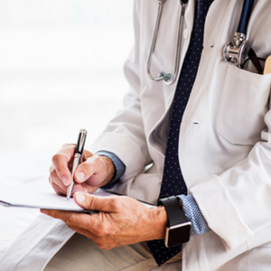 Superior Health Foundation | Advancing U.P. Health