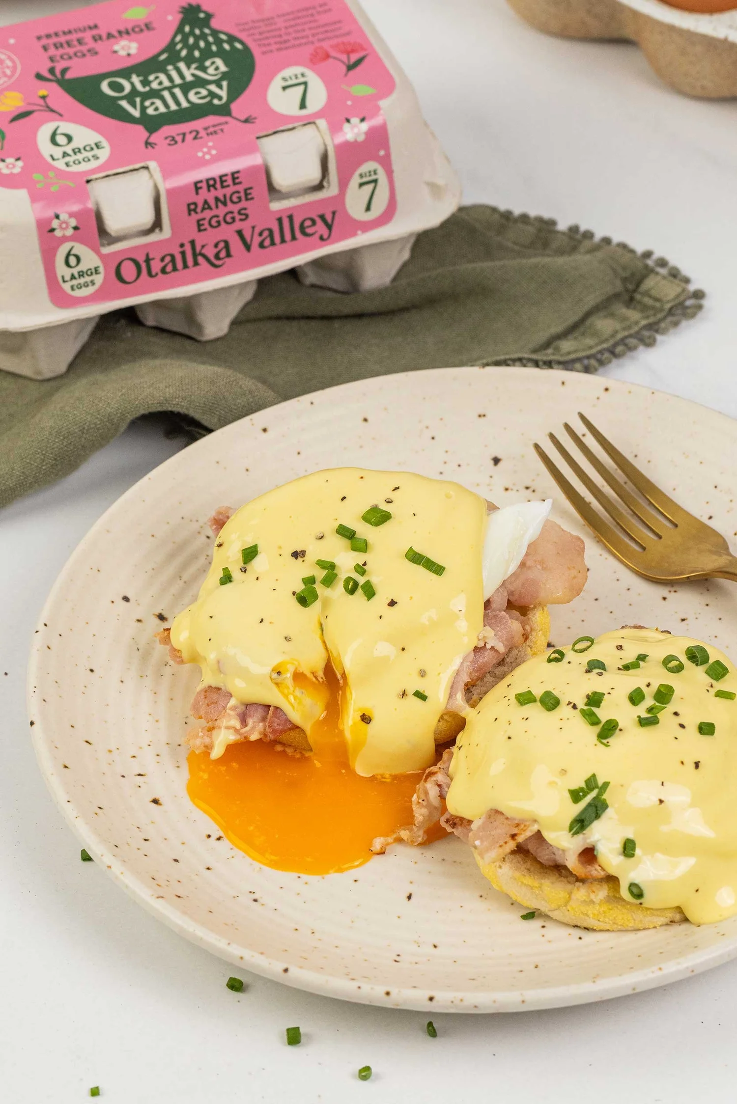 PRODUCTS — Otaika Valley Free Range Eggs - New Zealand