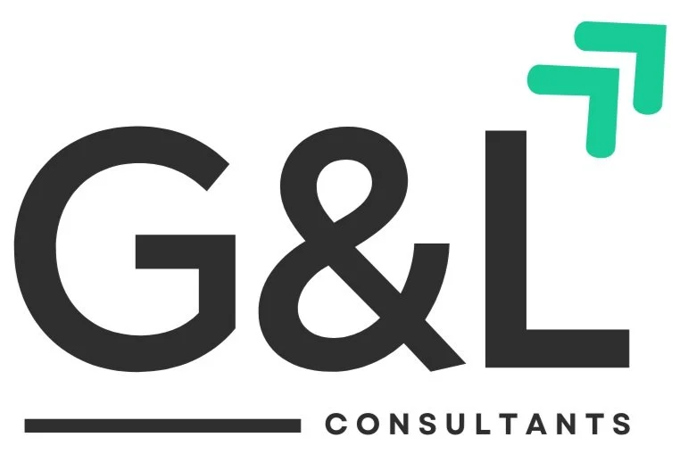 G&L Consultants | Optimize Your Business Today — Get Expert Help