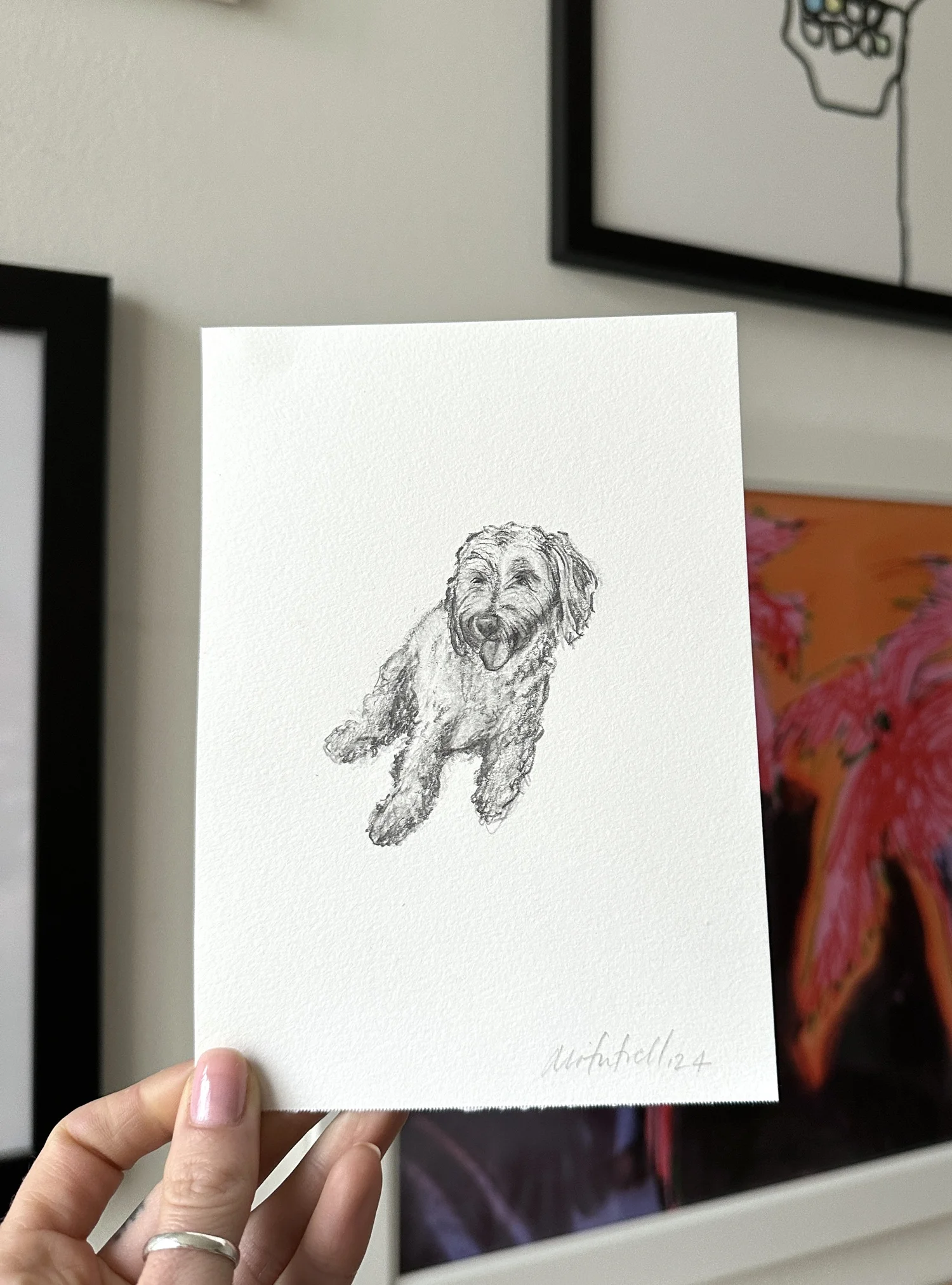 Shop — Ali Futrell Art