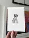Shop — Ali Futrell Art