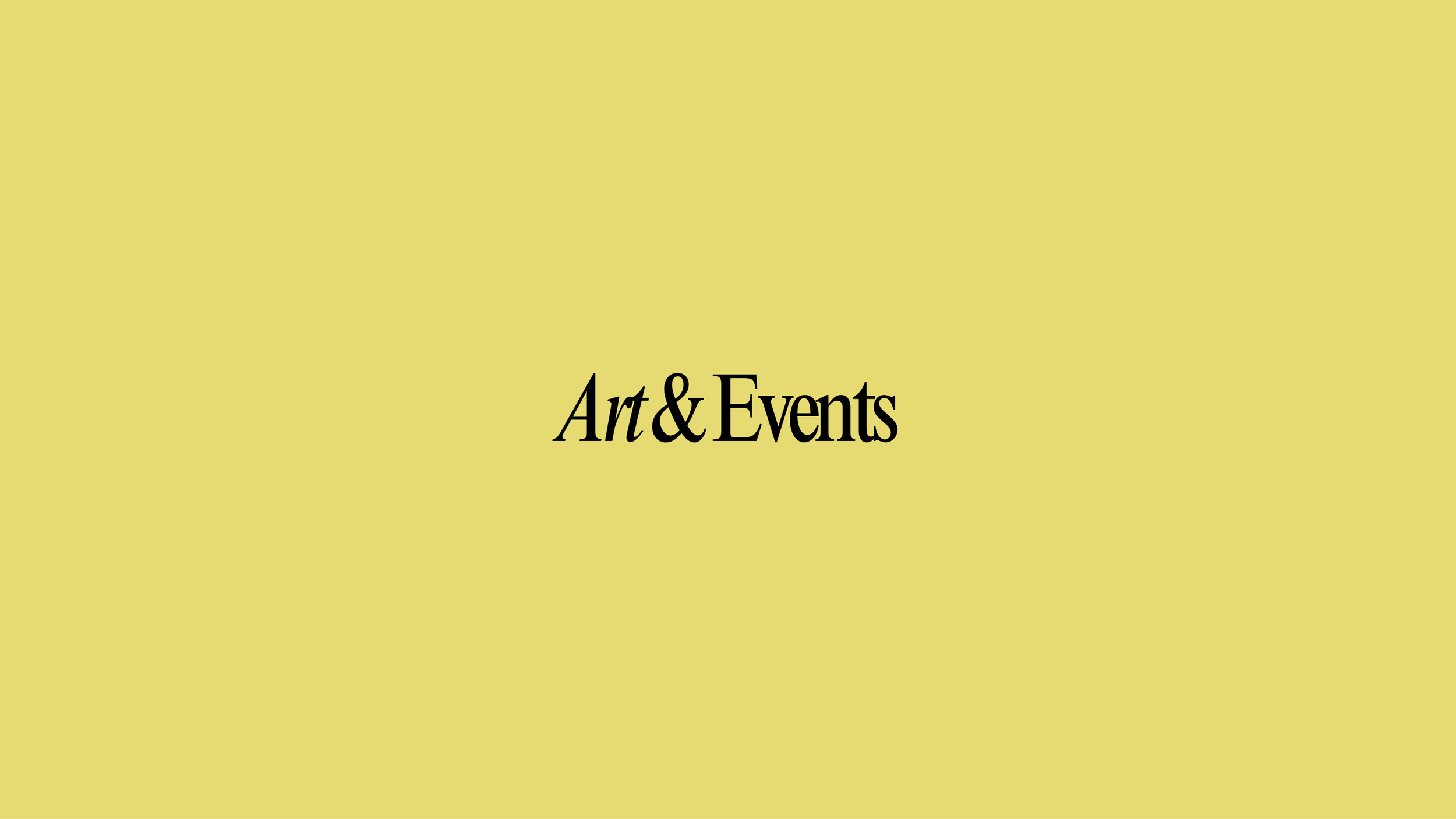 Shop — Ali Futrell Art