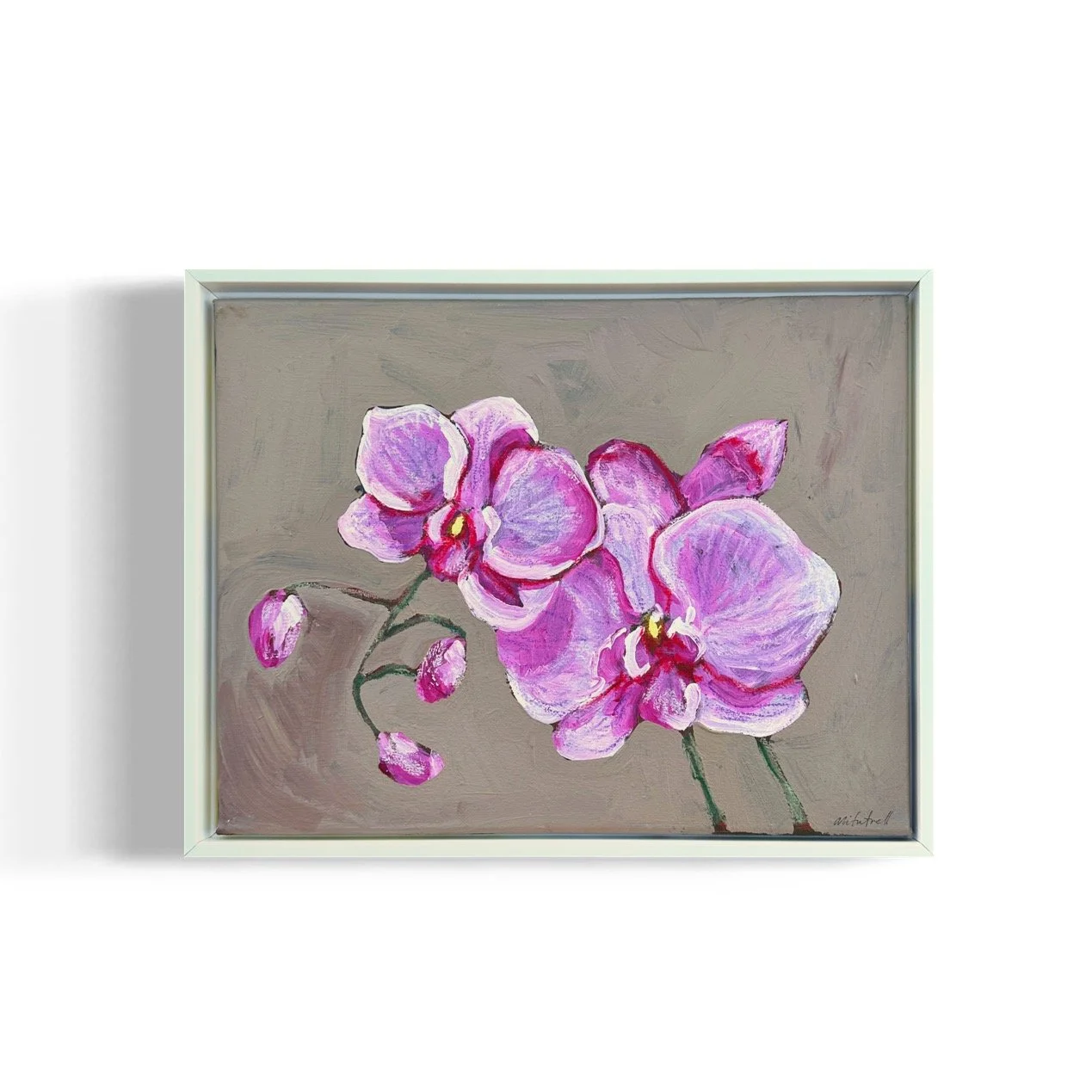 Shop — Ali Futrell Art