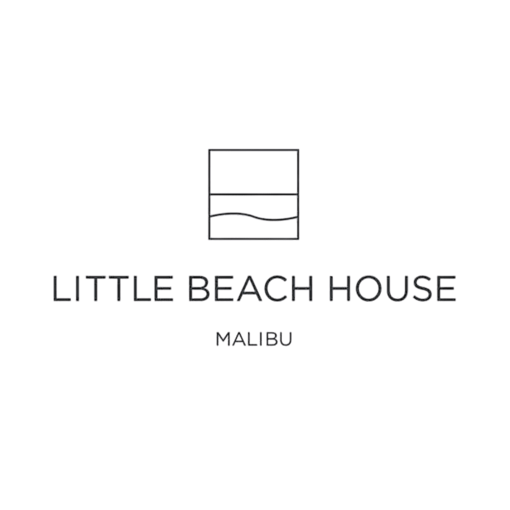 Contact — Ali Futrell Art