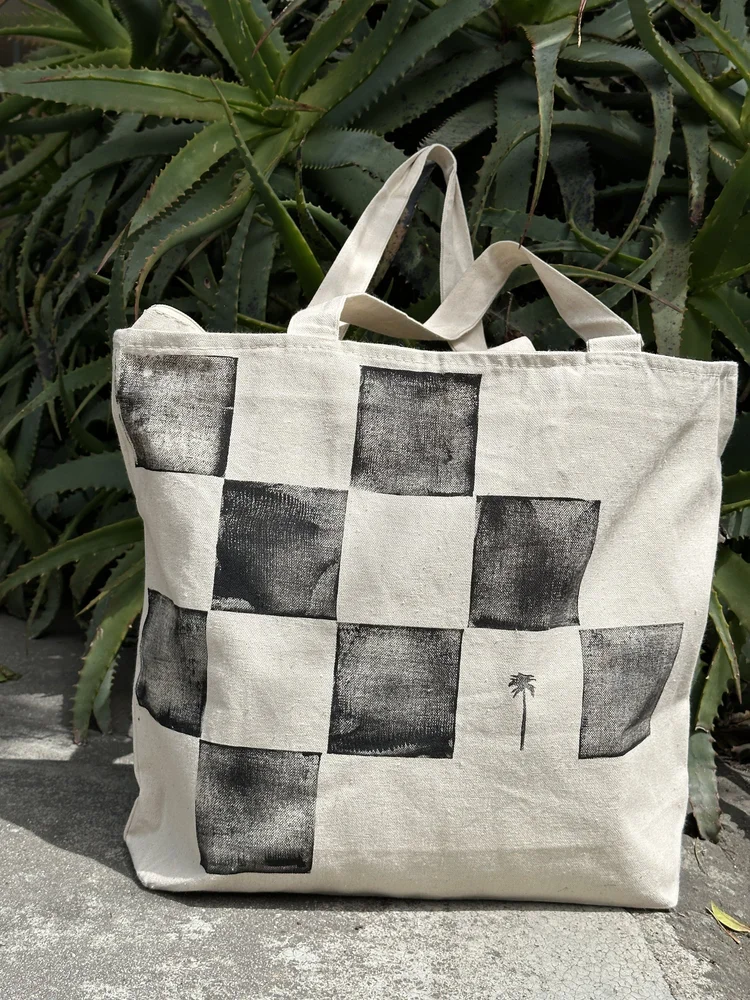 Shop — Ali Futrell Art