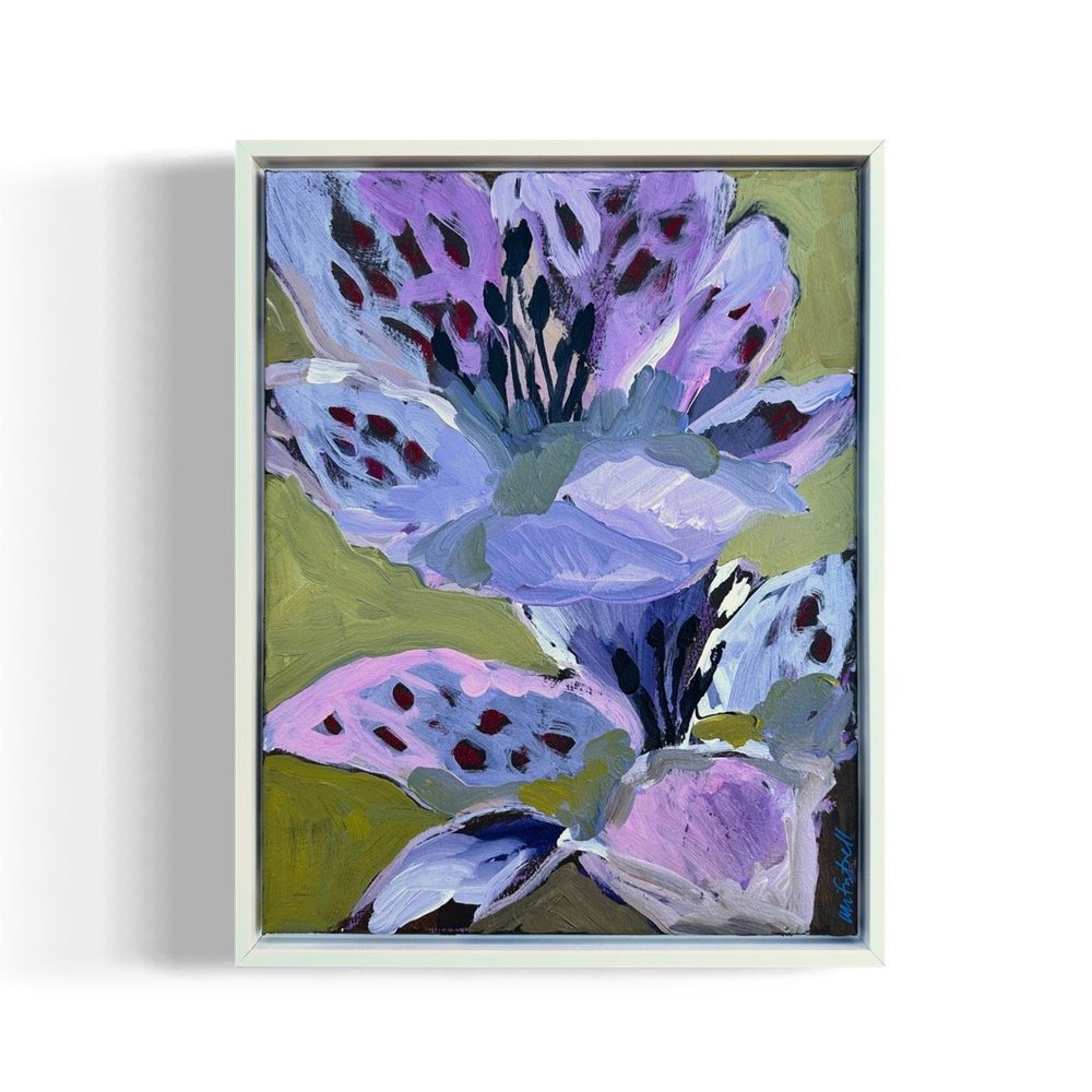 Shop — Ali Futrell Art