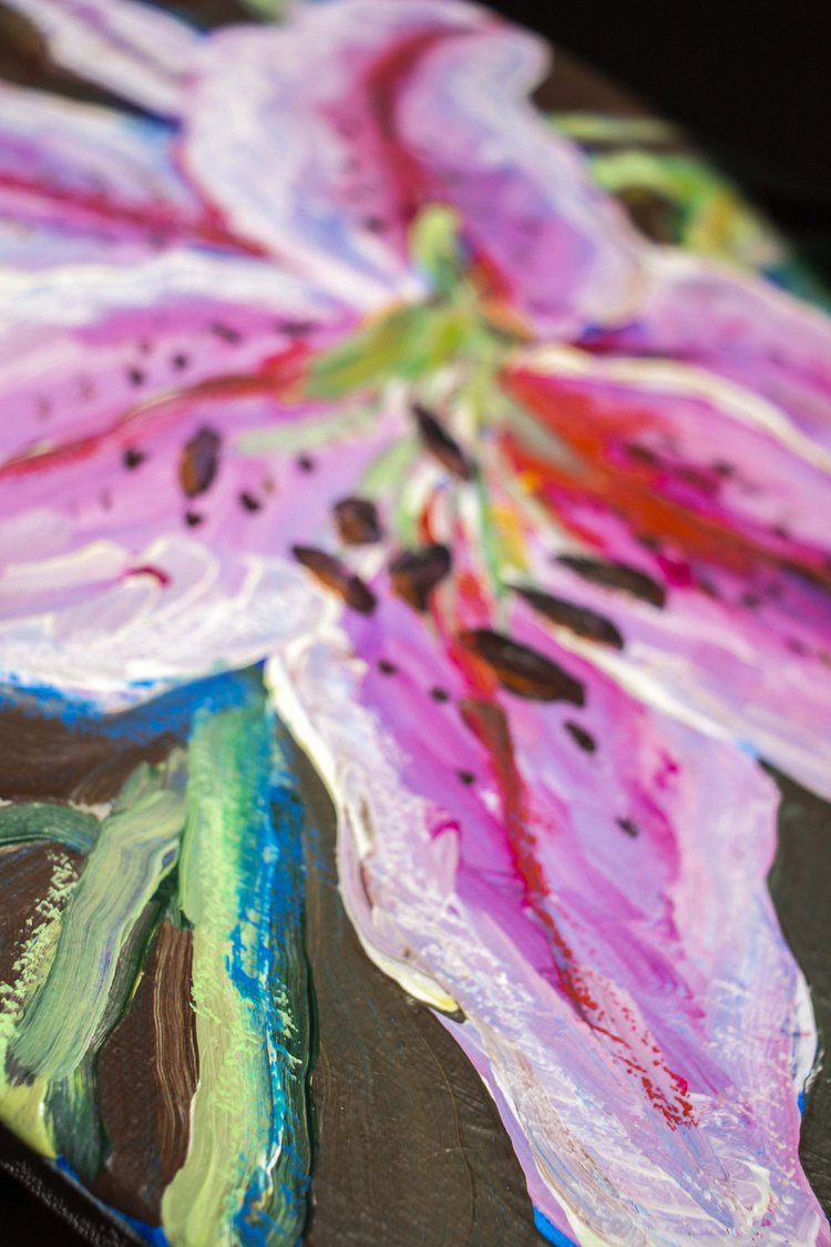 Shop — Ali Futrell Art