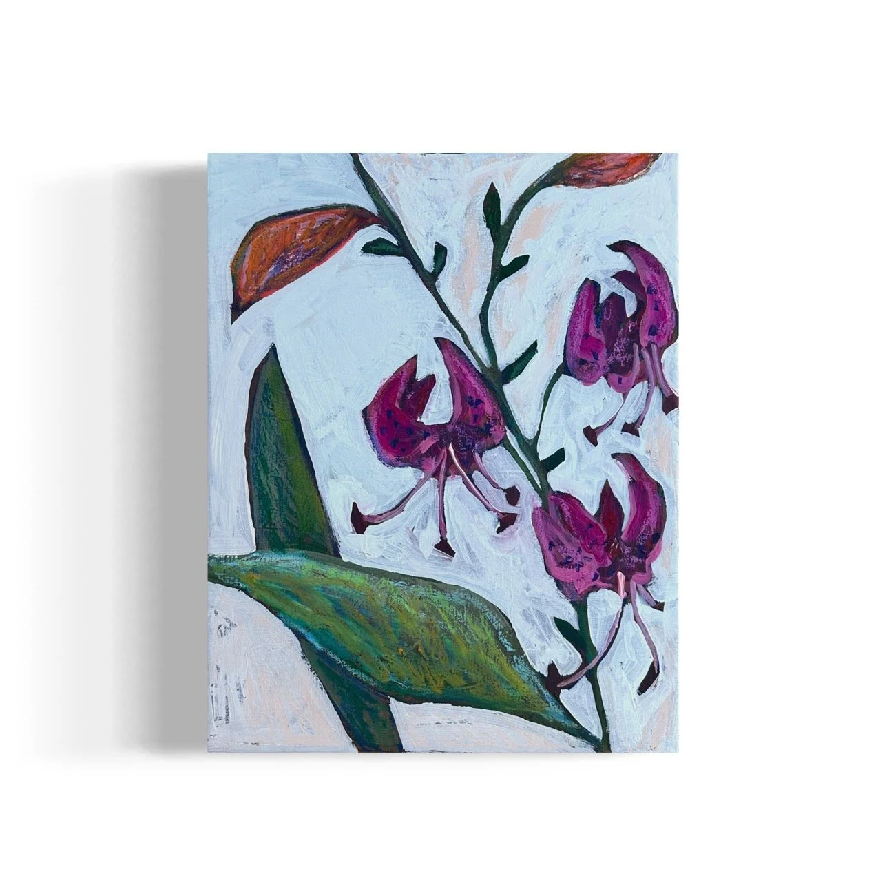 Shop — Ali Futrell Art