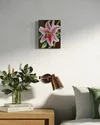 Shop — Ali Futrell Art