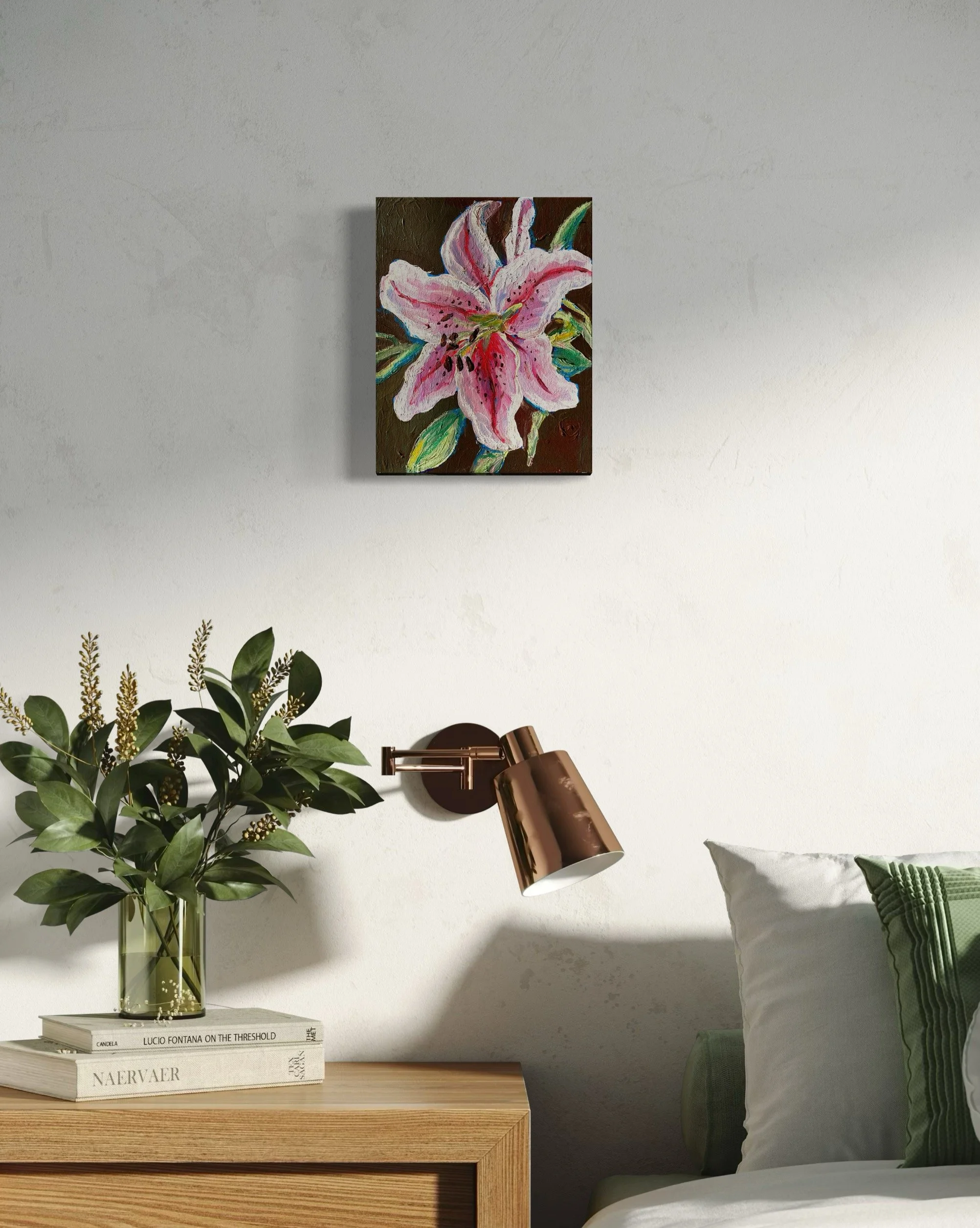 Shop — Ali Futrell Art