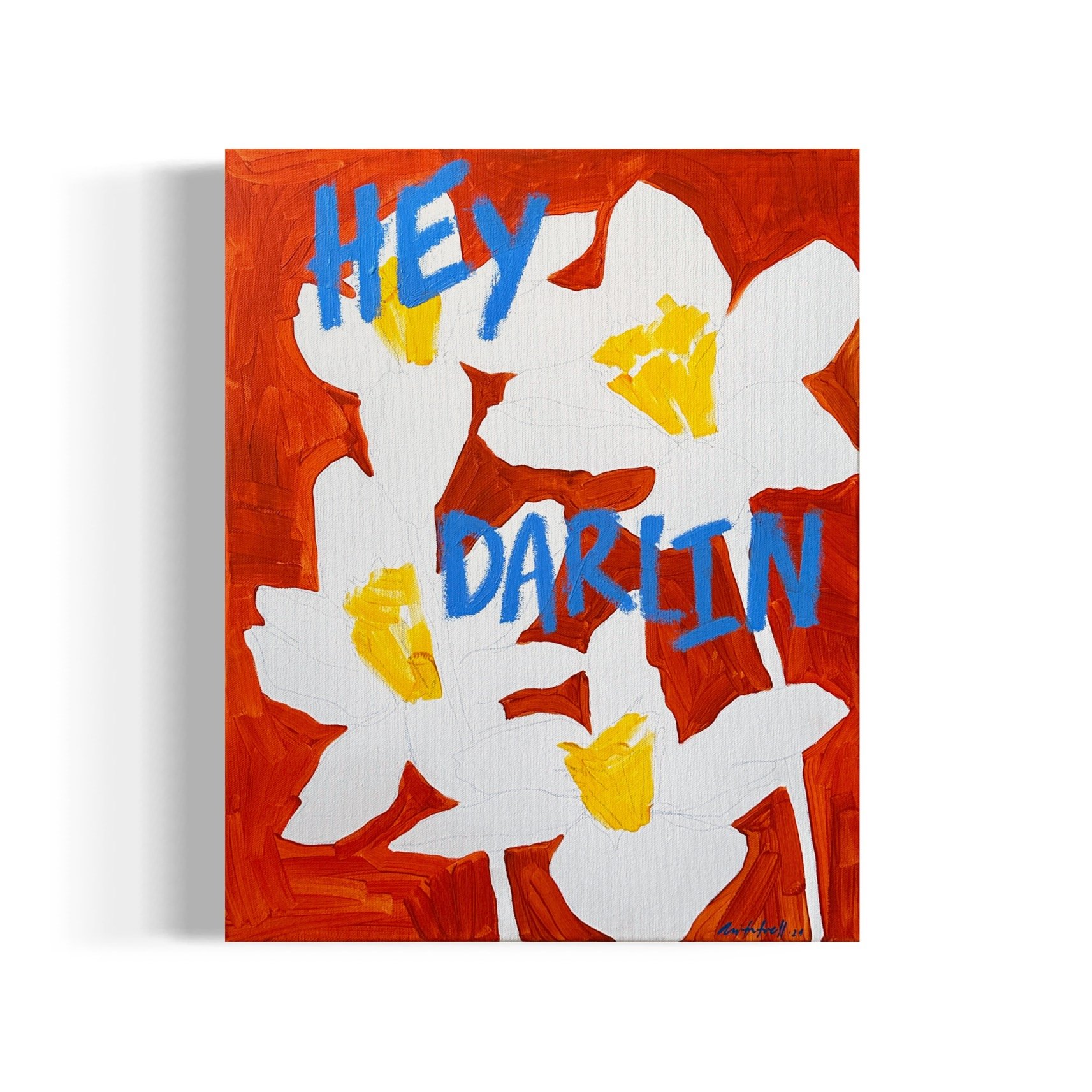 Shop — Ali Futrell Art