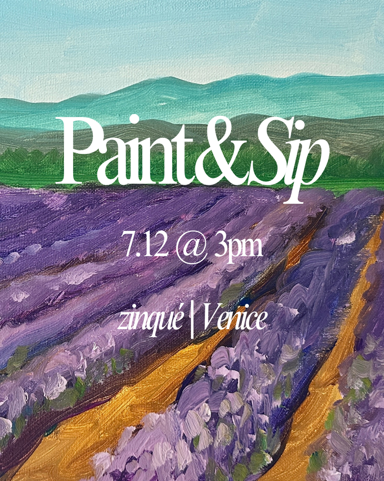 Shop — Ali Futrell Art