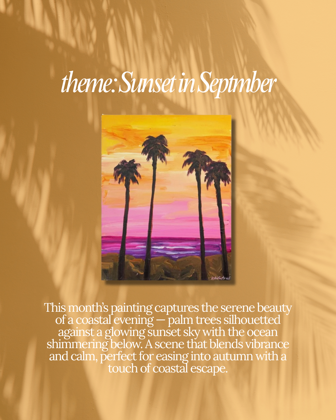 Shop — Ali Futrell Art