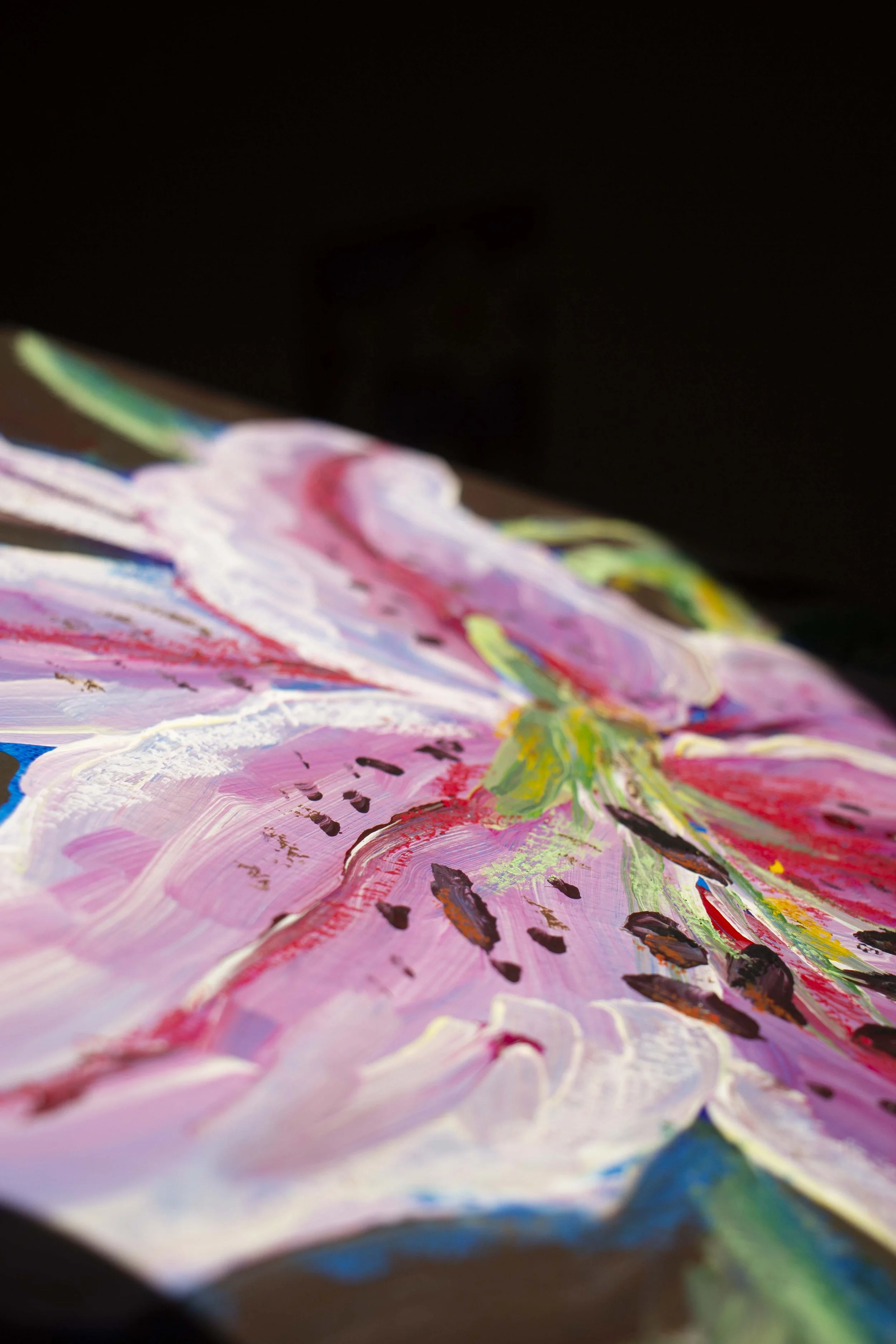 Shop — Ali Futrell Art