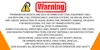 Thermaboom | Enhance Your Fireworks Now — Get Started