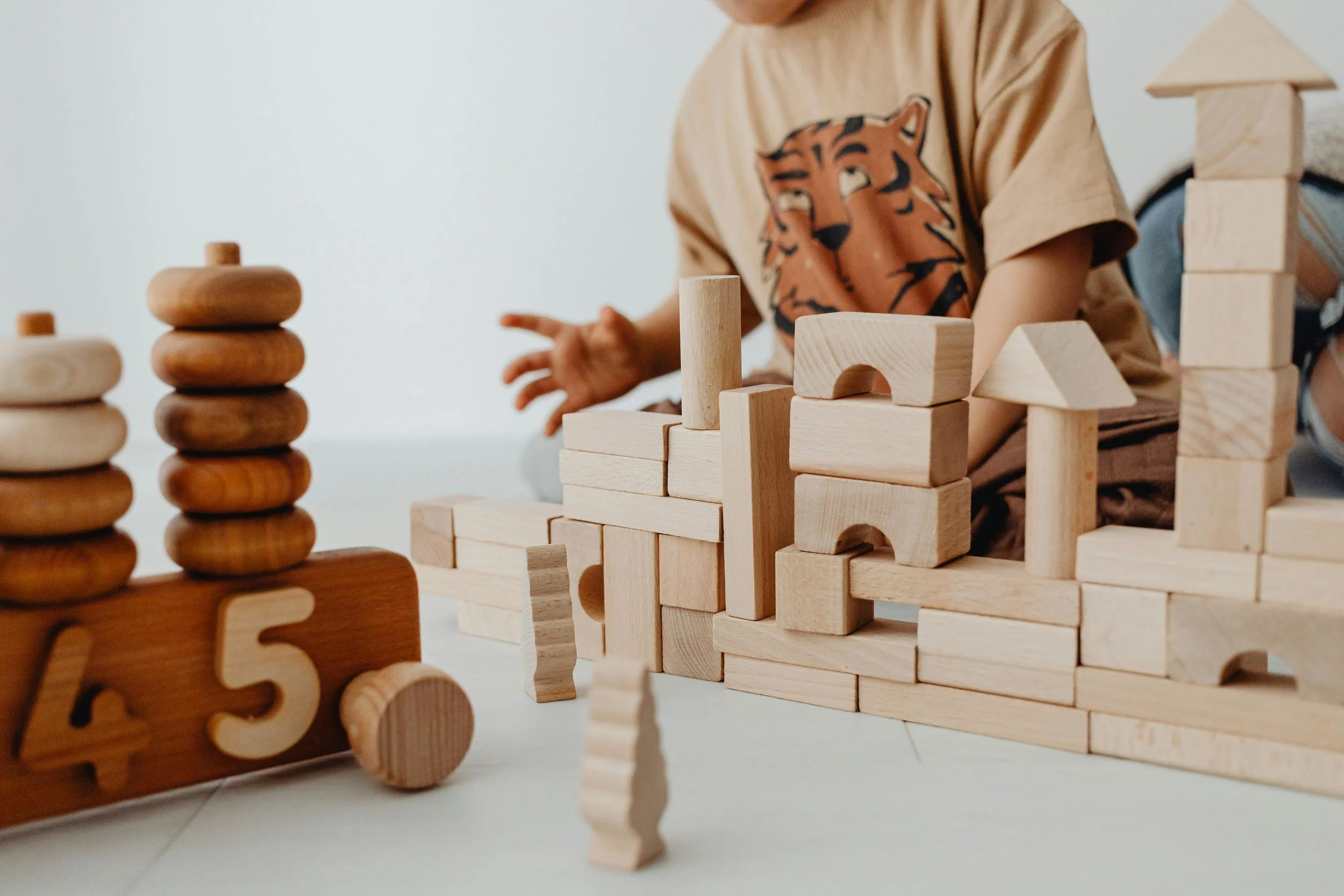 How to Start Building Wealth — Provincial Wealth