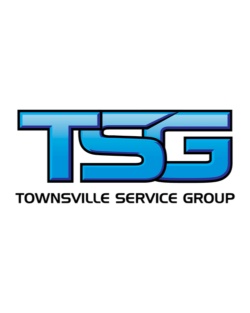 Townsville Service Group | Discover Reliable Solutions
