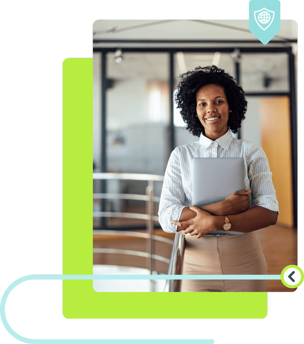 About Us | Redefining Secure Data Management — My Databoss