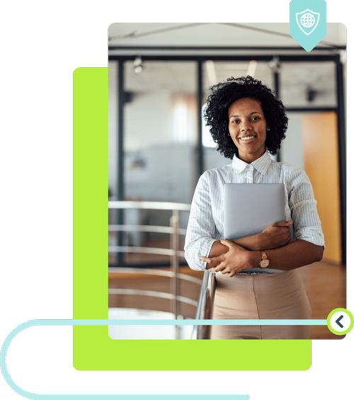 About Us | Redefining Secure Data Management — My Databoss