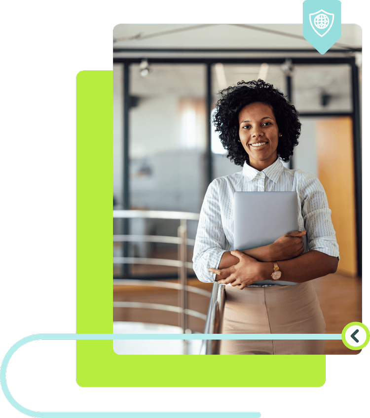 About Us | Redefining Secure Data Management — My Databoss