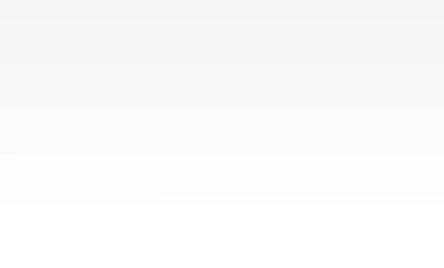 My Databoss | A Secure Data Exchange Solution