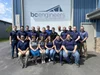 ABOUT | Discover Our Team — BC Engineers
