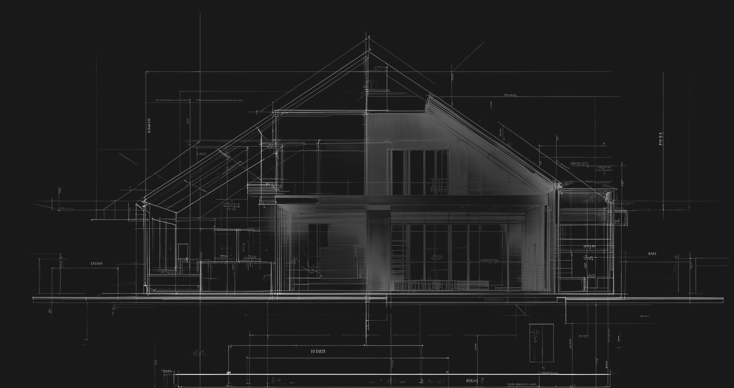 ABOUT | Discover Our Team — BC Engineers