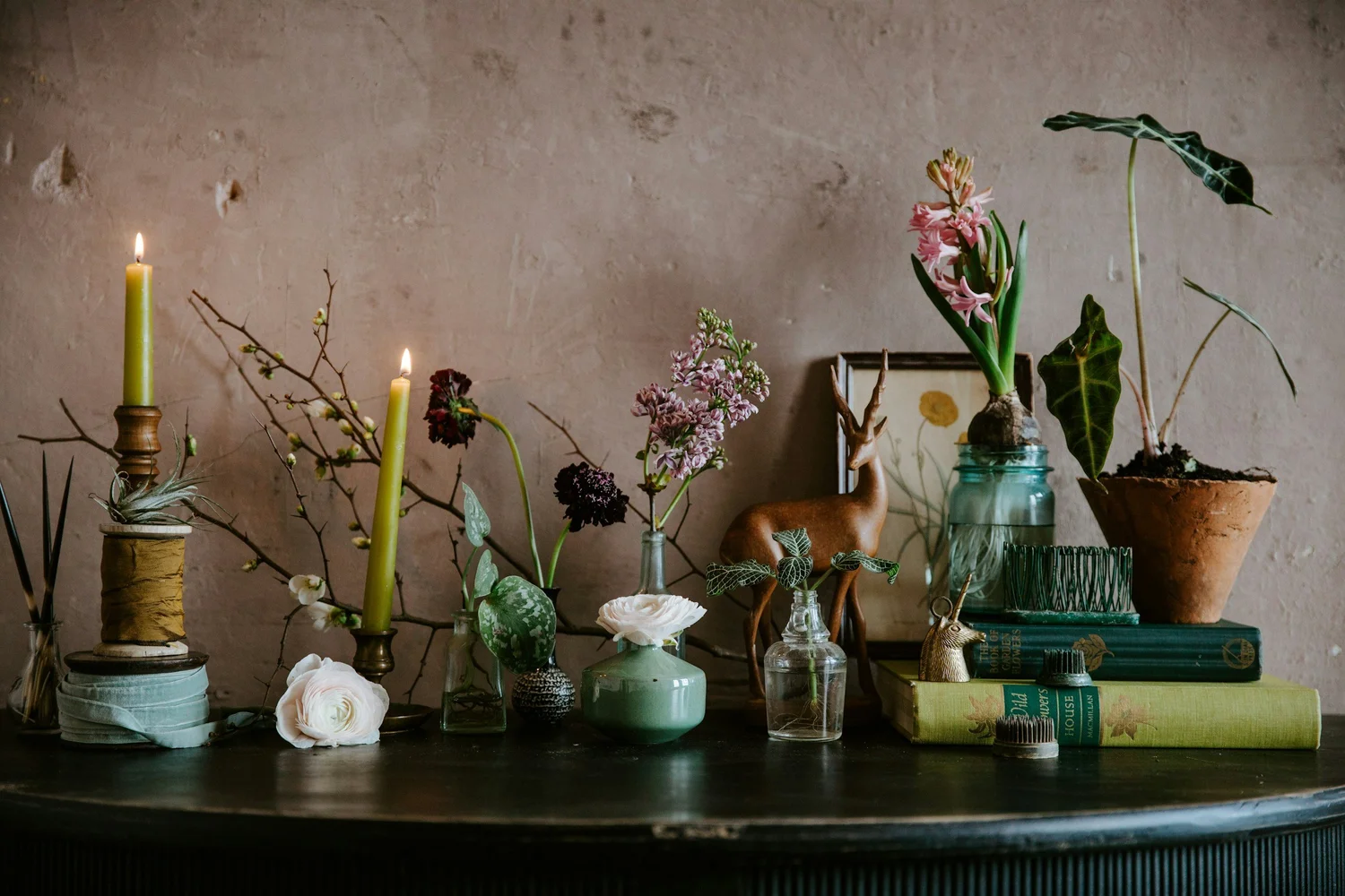 Event Kit | How to Create the Perfect Event Brief and Why It Matters