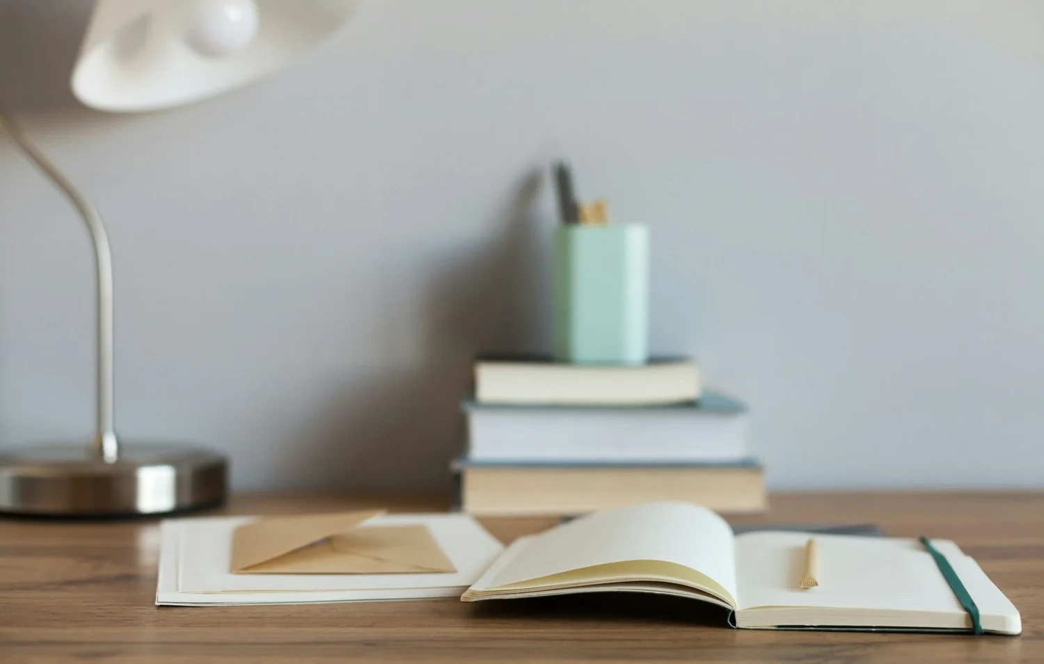 Event Kit | Your Ultimate Conference Planning Checklist