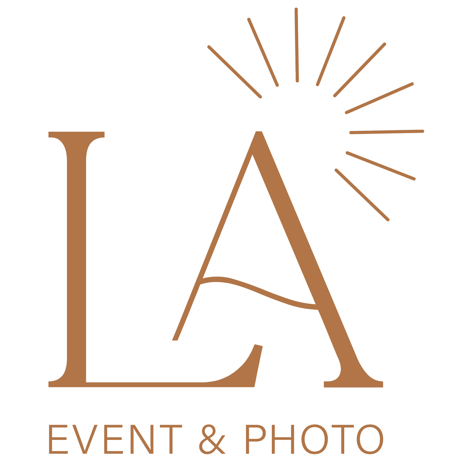 Event Kit | Event Planning Toolkits for Every Stage
