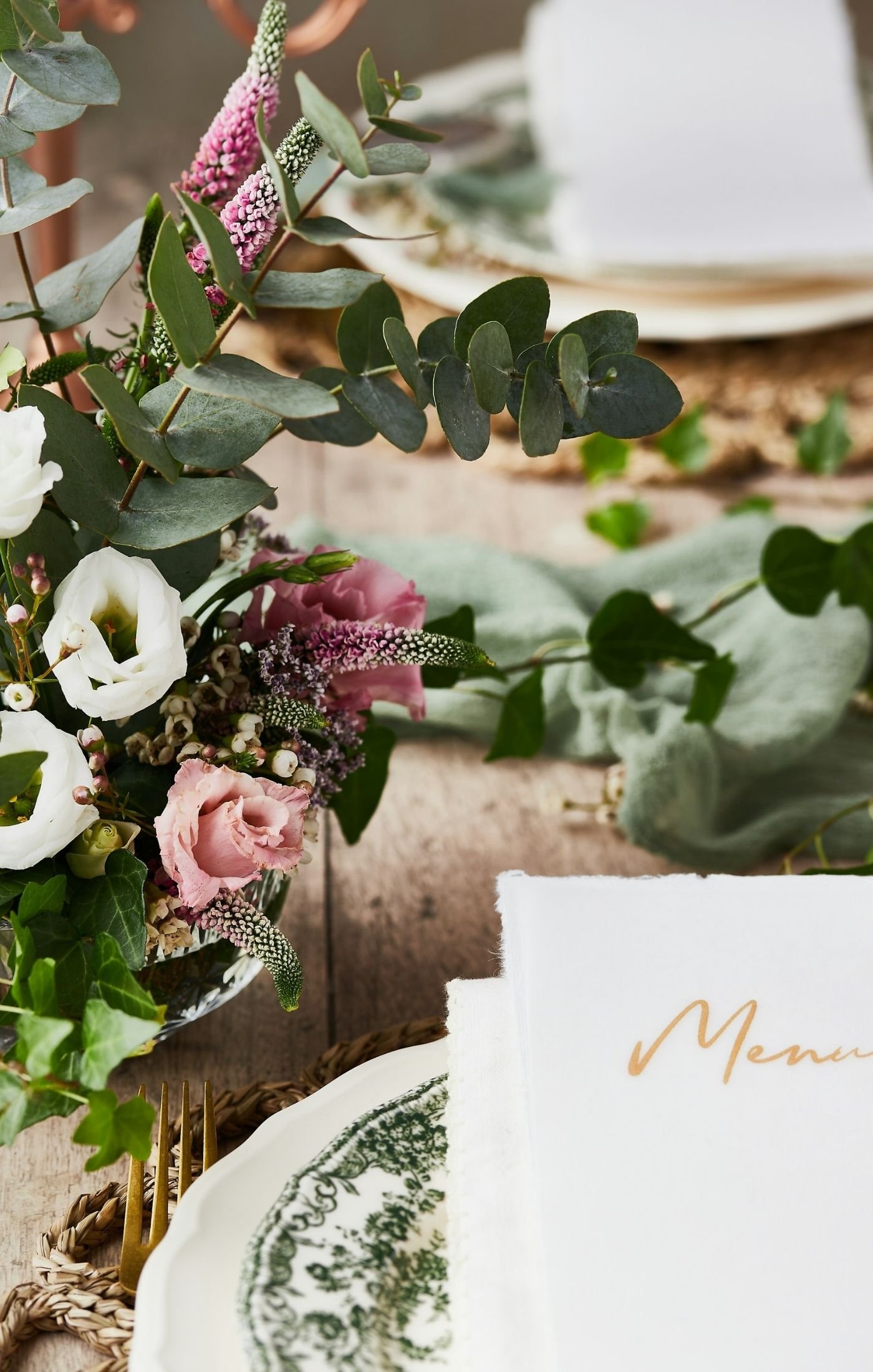 Event Kit | Free Event Run Sheet Template