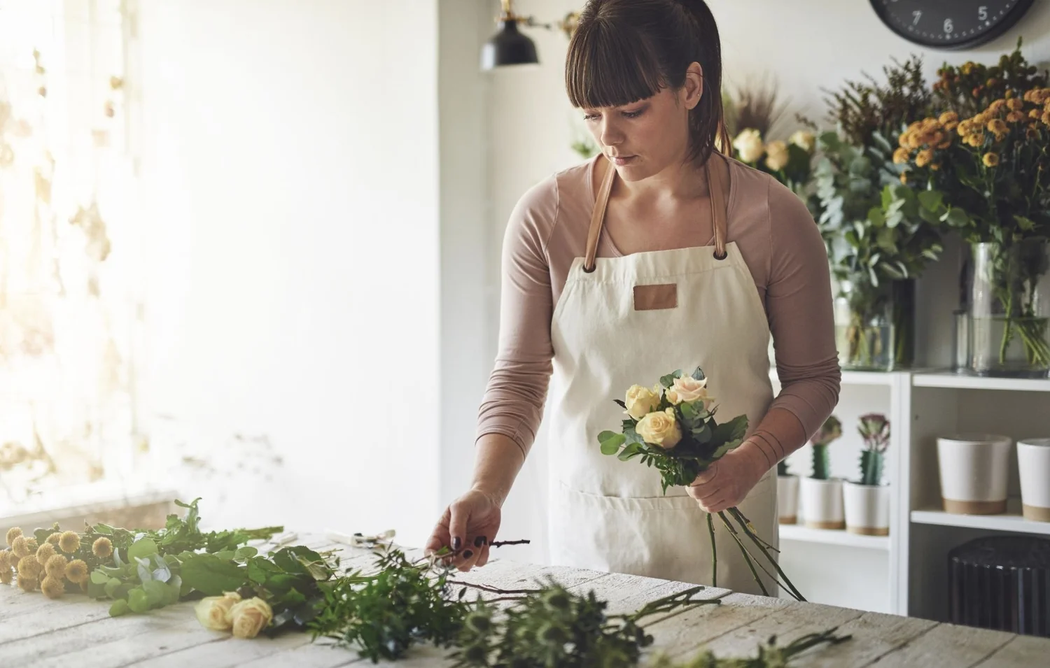 Event Kit | 25 Must-Pack Items in our Event Planner’s Kit