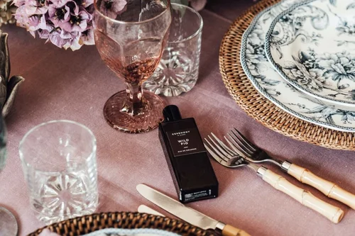 Event Kit | Event Planning Toolkits for Every Stage