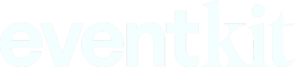 Event Kit | How to Create the Perfect Event Brief and Why It Matters
