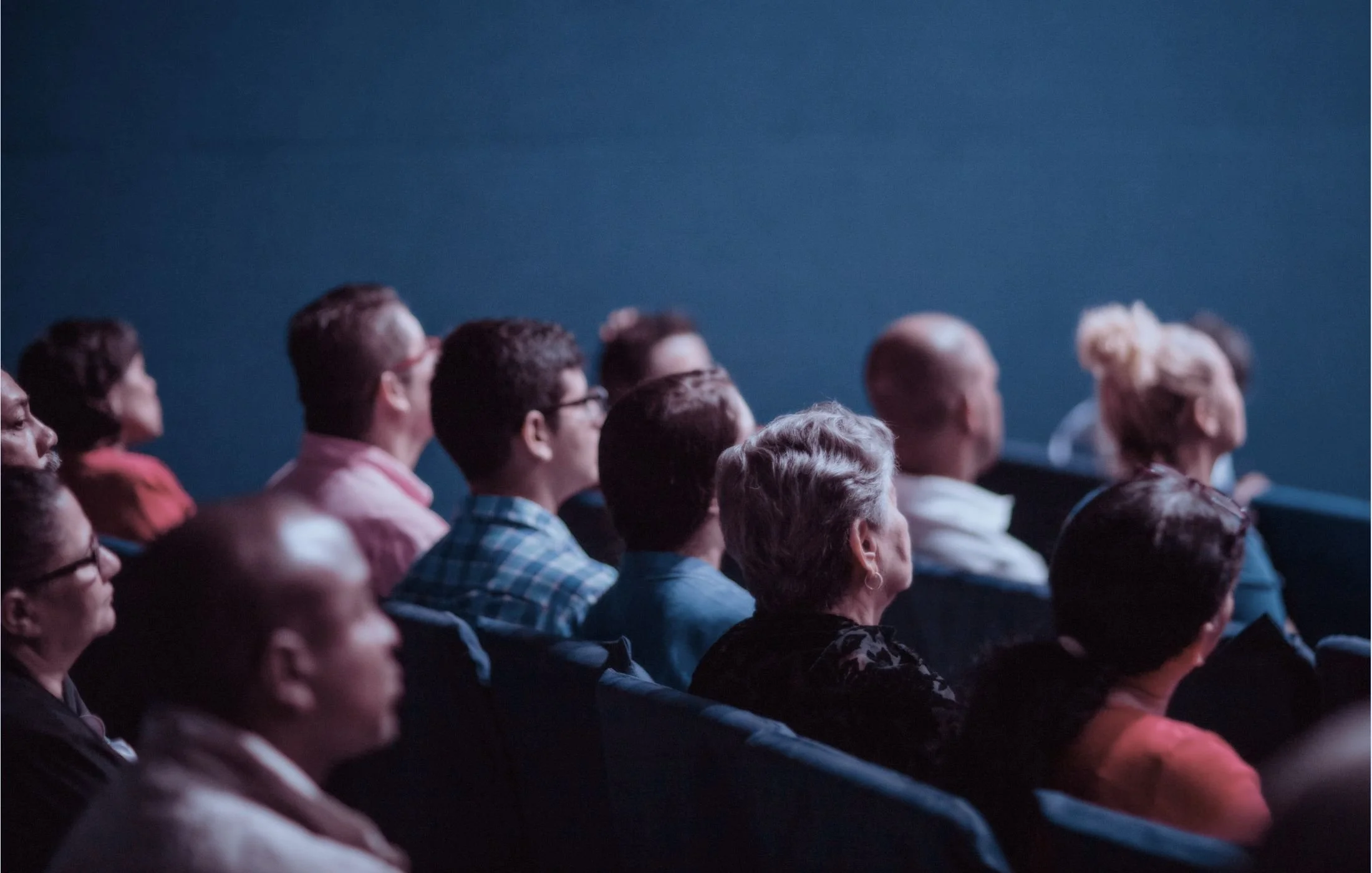 Event Kit | How to Create the Perfect Event Brief and Why It Matters