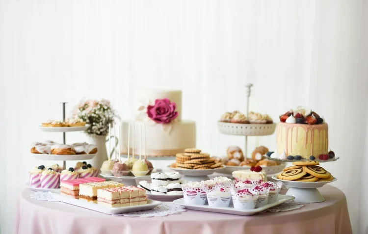 Event Kit | Tips for an Effective Event Delivery Plan