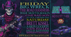 Rock The Track | A Rimbey Music Festival