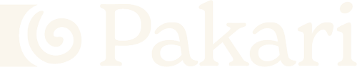 Pakari