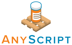 Any Script