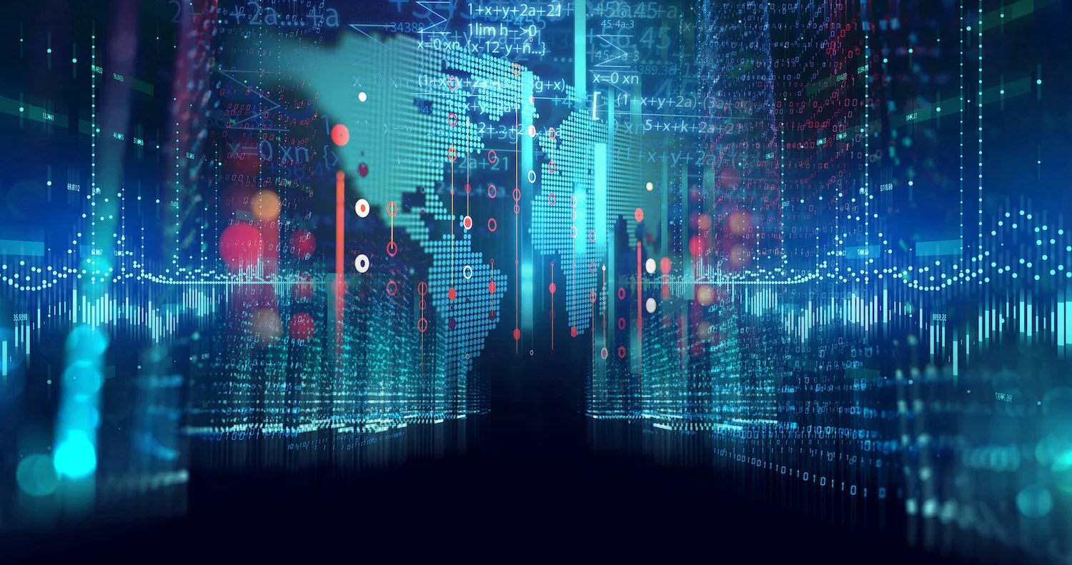 Intervoice Puerto Rico | Explore Business Solutions