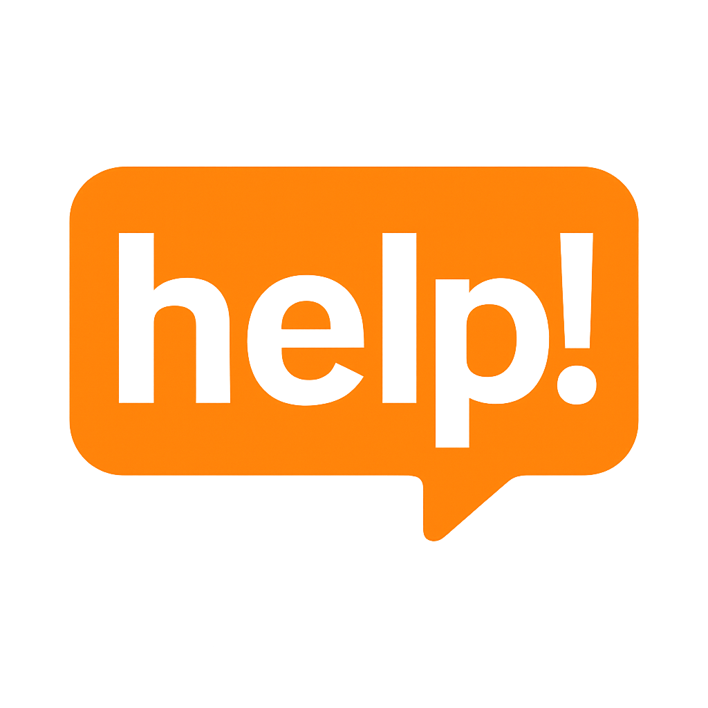 Movex Help! | Movex