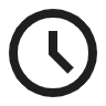 Hur funkar Movex? | Movex | Movex